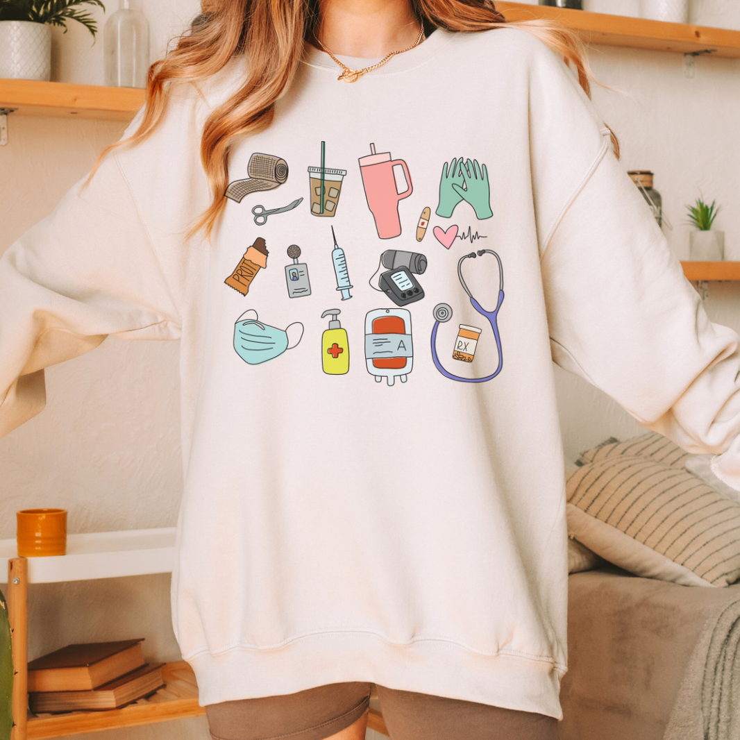 True North Collection